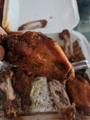 VALLEY WINGS - 282 Photos & 382 Reviews - 1495 N Hayden Rd, Scottsdale ...