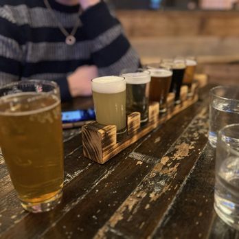 FORBIDDEN ROOT - Updated August 2024 - 584 Photos & 352 Reviews - 4080 ...