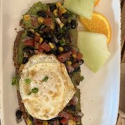 LA FARM BAKERY - 1258 Photos & 1428 Reviews - 4248 NW Cary Pkwy, Cary ...