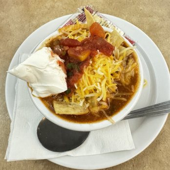 GOLD ‘N SILVER INN - Updated December 2024 - 671 Photos & 653 Reviews ...