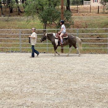 COLUMBIA STAGE LINE AND STABLE - Updated December 2025 - 16 Photos ...