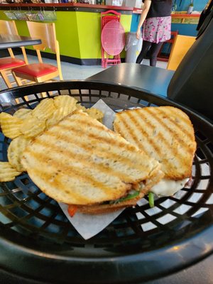 MIDNIGHT SUN CAFE - Updated December 2025 - 107 Photos & 143 Reviews ...