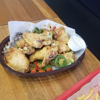 BOILING DRAGON - Updated May 2024 - 290 Photos & 165 Reviews - 11625 W ...