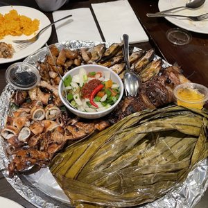 PINPIN RESTAURANT - 347 Photos & 124 Reviews - 6113 Fraser Street ...