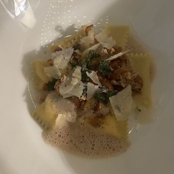 FOUR TWENTY FIVE BY JEAN-GEORGES - Updated July 2024 - 93 Photos & 19 ...