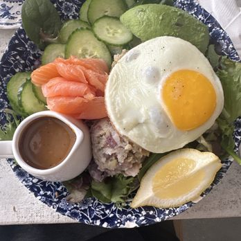 MAMAN - Updated September 2025 - 50 Photos & 21 Reviews - 69 NW 26th St ...