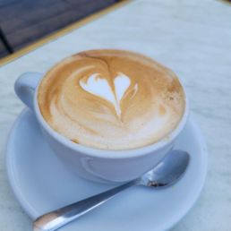 CAFFE GRECO - Updated January 2026 - 1410 Photos & 1320 Reviews - 423 ...