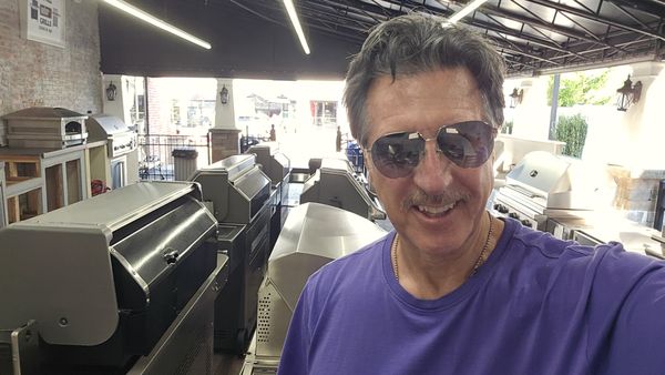 PLESSER’S APPLIANCES - Updated August 2025 - 89 Photos & 548 Reviews ...