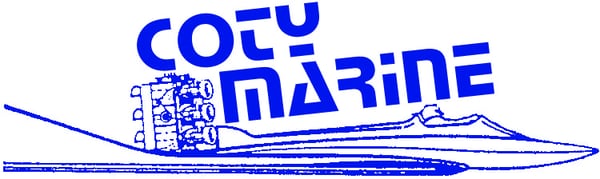 COTY MARINE - Updated January 2026 - 17 Reviews - 1219 Fischer Blvd ...