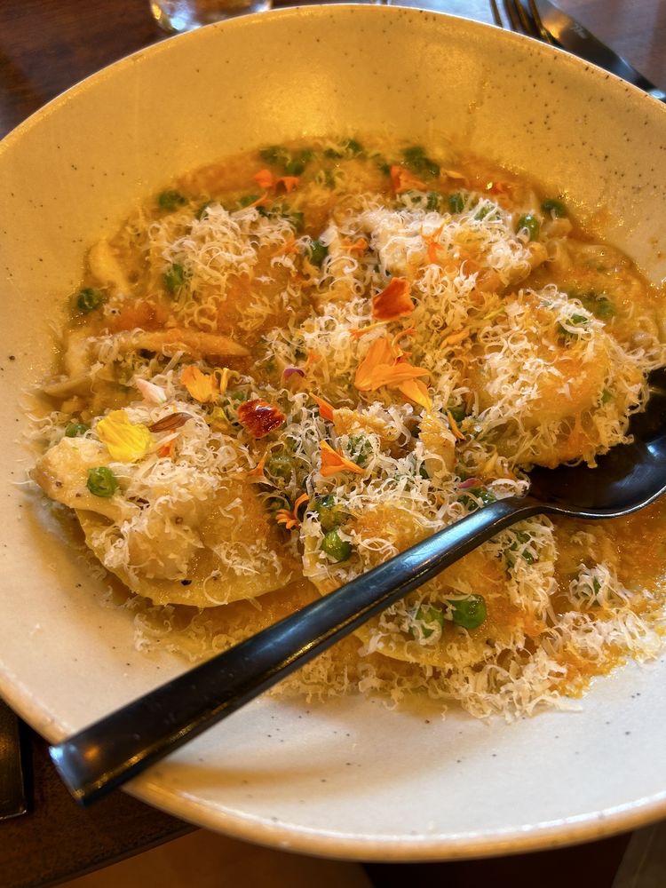 GOLDFINCH - 60 Photos & 68 Reviews - 119 S Main St, Sebastopol ...