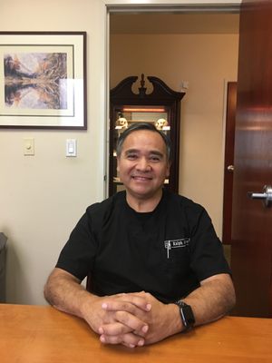 RALPH REYES, DDS - Updated December 2025 - 28 Photos & 139 Reviews ...