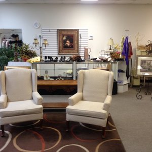 CAP LOCAL IMPORTS STORE - Updated December 2025 - 8085 Old Carriage Ct ...