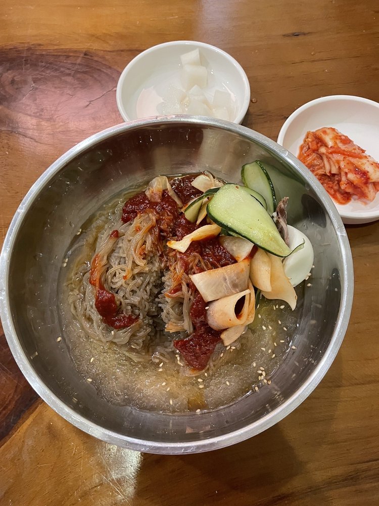 IRVINE SPA - 1114 Photos & 1105 Reviews - 2332 Barranca Pkwy, Irvine ...