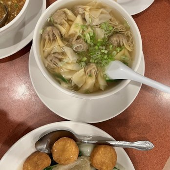 NICE CHINA CAFE - Updated January 2026 - 203 Photos & 188 Reviews ...