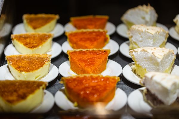 S & S CAFETERIA - Updated October 2025 - 56 Photos & 42 Reviews - 1037 ...