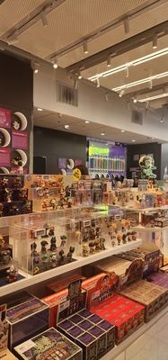 POP MART - Updated November 2024 - 110 Photos & 11 Reviews - 10250 ...