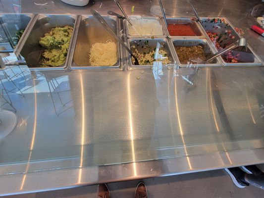 CHIPOTLE MEXICAN GRILL - Updated January 2026 - 41 Photos & 24 Reviews ...