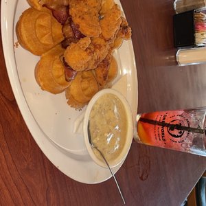 ONE WORLD - 379 Photos & 658 Reviews - Food near 1245 W Main St, Peoria ...