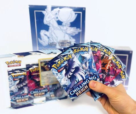 GAME NERDZ - Updated September 2025 - 41 Photos & 14 Reviews - 1425 ...