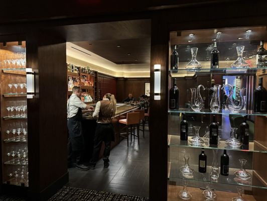 J PAUL’S ITALIAN STEAKHOUSE - Updated December 2025 - 397 Photos & 107 ...