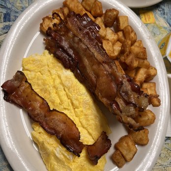 STOCKYARD RESTAURANT - Updated April 2025 - 80 Photos & 101 Reviews ...