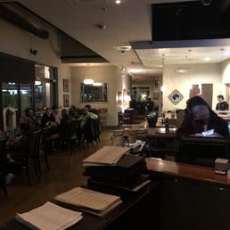 SABI ASIAN BISTRO - Updated December 2025 - 150 Photos & 192 Reviews ...