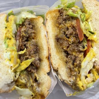 DTLA BODEGA - Updated December 2025 - 90 Photos & 142 Reviews - 650 S ...