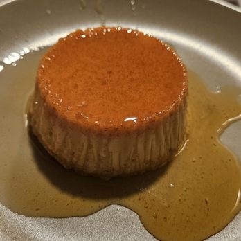 FLAN FACTORY - Updated June 2025 - 981 Photos & 520 Reviews - 1718 N ...