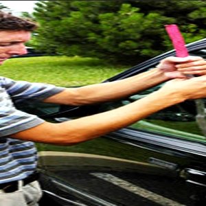 J. R. FLOOD LOCKSMITH - Updated January 2026 - 78 Reviews - 41 ...