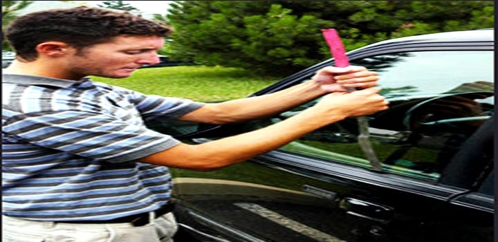 VENUS & MARS LOCKSMITH - Updated December 2025 - 22 S Packard St, Hammonton, New Jersey - Keys ...