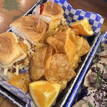 SOCAL VIBES - Updated May 2025 - 398 Photos & 289 Reviews - 17812 S ...