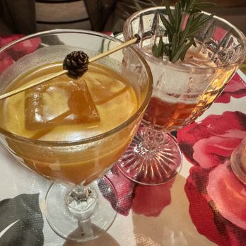 KACHKA - 1803 Photos & 1146 Reviews - 960 SE 11th Ave, Portland, Oregon ...