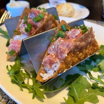 MAX’S TAVERN - Updated May 2024 - 243 Photos & 349 Reviews - 1000 Hall ...