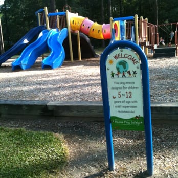 POOLER RECREATION PARK - Updated January 2026 - 52 Photos - 900 S ...