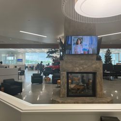 CORWIN DODGE RAM - Auto Repair - 3306 East Kearney, Springfield, MO ...