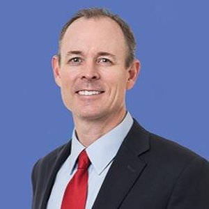 BRIAN G SCHWARTZ, MD FACC - BEATS CARDIOLOGY - Updated May 2025 - 23 ...