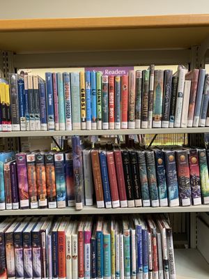 BENICIA PUBLIC LIBRARY - Updated January 2026 - 87 Photos & 70 Reviews ...