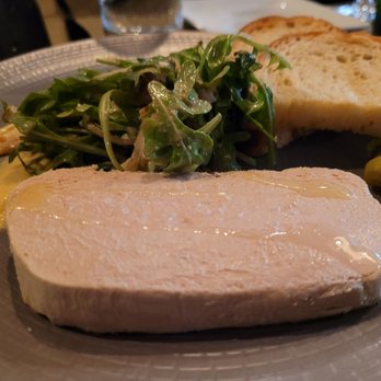 BISTRONOMIC - 751 Photos & 771 Reviews - 840 N Wabash Ave, Chicago ...