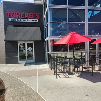 TORERO’S - Updated July 2025 - 510 Photos & 570 Reviews - 920 N 10th St ...