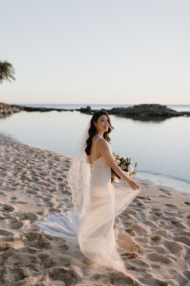 FACE ART BEAUTY MAKE-UP ARTISTS - 947 Photos & 105 Reviews - 1436 Young ...