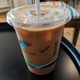 MILKA COFFEE ROASTERS - 752 Photos & 374 Reviews - 1501 G St ...