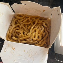 OG CHINESE RESTAURANT - Updated November 2025 - 23 Photos & 74 Reviews ...