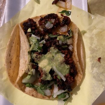 TACOS IMPERIAL - Updated August 2025 - 16 Photos & 22 Reviews - 6911 ...