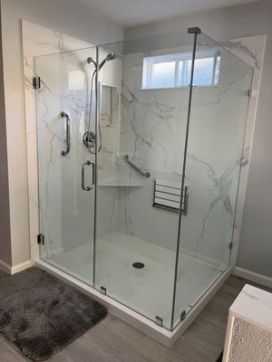 MARK SCOTT CONSTRUCTION - Updated September 2025 - 197 Photos & 135 ...