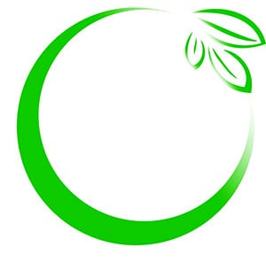 ORIGIN HEALTH CENTER - 49 Photos & 48 Reviews - 4333 Piedmont Ave ...