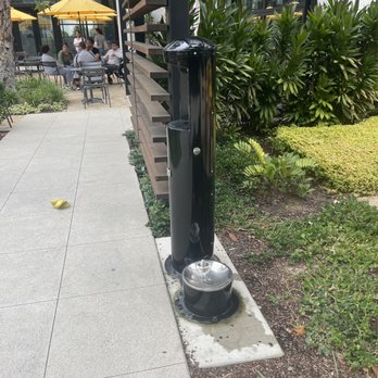 THE ENCLAVE - Updated August 2024 - 257 Photos & 39 Reviews - 970-990 W ...