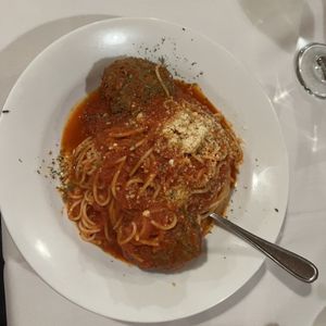 DOMANI STAR - Updated December 2025 - 70 Photos & 162 Reviews - 57 W ...