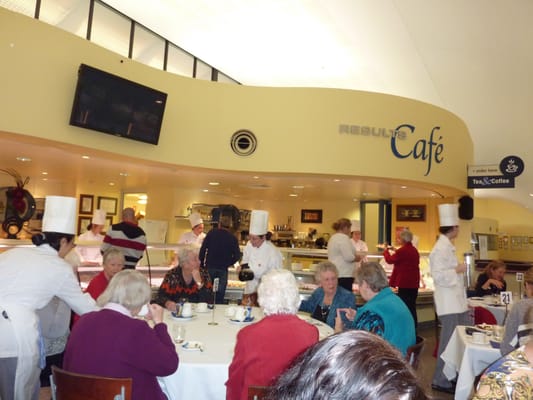 TAFE REGENCY CAMPUS - Updated April 2024 - 137 Days Rd, Regency Park ...