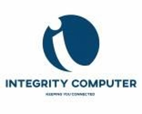 INTEGRITY COMPUTER - Updated November 2025 - 22 Reviews - 700 Sandy ...