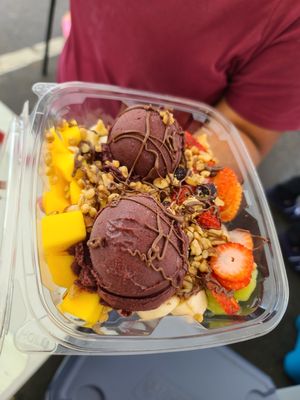 PUERTO RICAN JUICE BAR - Updated October 2025 - 11 Photos - 2255 US Hwy ...